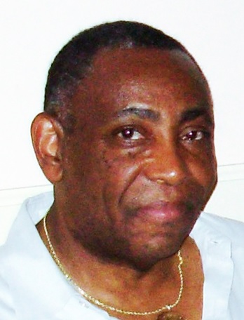 Paul Hutton - Atlanta - Lifetime member / Director | The Vinyl Records ...